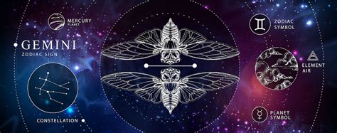 How To Spot Someone Who Just Wants Sex Kol Social