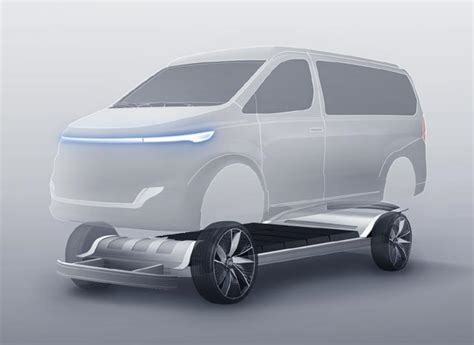 현대·기아차 어라이벌社에 1290억원 전략 투자 클린 모빌리티 전환 가속화 디지틀조선일보디조닷컴