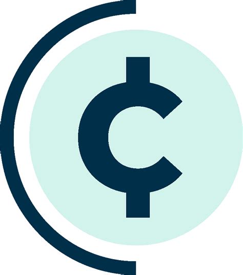 Застрахователно дружество „Съгласие“ АД