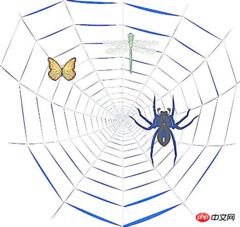 python实操年轻人想会写抢购脚本和爬虫试试多线程吧附爬虫完整源代码 腾讯云开发者社区 腾讯云