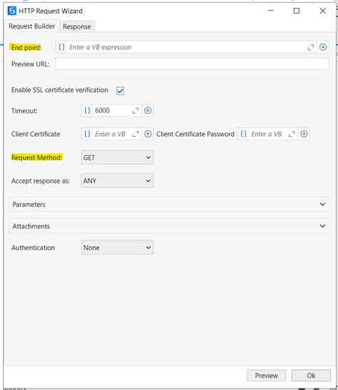 How To Extract The Data By Using API S Studio UiPath Community Forum