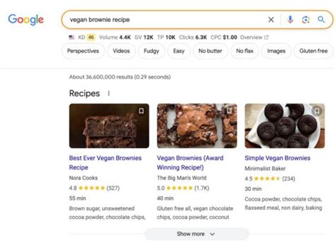 SEO Issues That Really Matter How To Fix Them