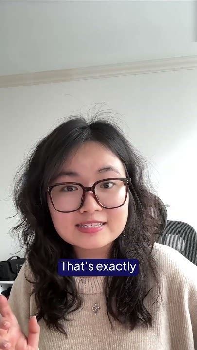 Keeping Websites Fast Reliable And Crash Free With Nginx Nginx