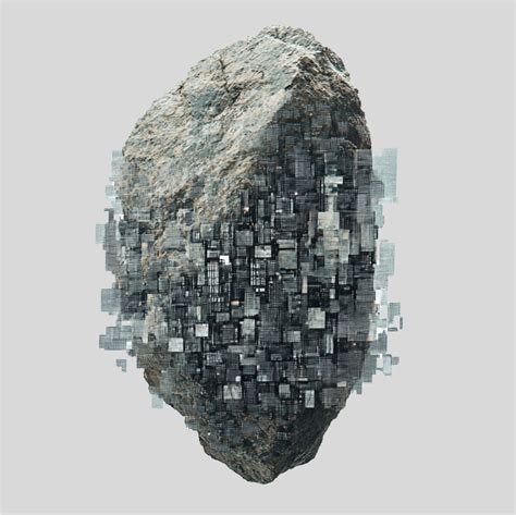 Ai Risk Mitigation The Role Of Red Teaming Ethicai