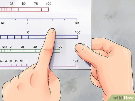 How To Use A Map Steps With Pictures WikiHow