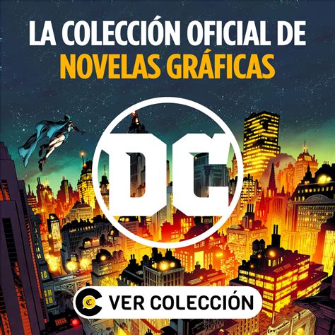 Dc Héroes Y Villanos Coleccioneselcomercio