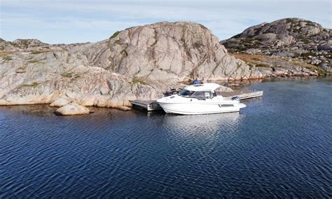 Udvår