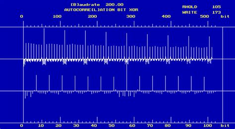 fsk systems page