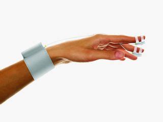 The High Tech High Design World Of Sex Toys WIRED