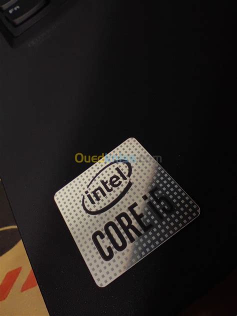 Lenovo ThinkPad T14 GEN1 I5 10310U 8Go RAM 256Go SSD 14 FHD UHD GRAPHICS Alger Algeria