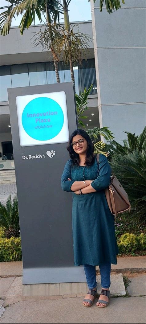 Riya Jain On Linkedin Adieu Appreciationpost 40 Comments