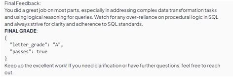 Yasmine Masmoudi On Linkedin Dataengineering Factdatamodeling Incrementalgeneration Datelistint