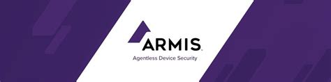 Cyberknight And Armis To Bring Agentless Edr To Ot Iot And Ics Techx Media