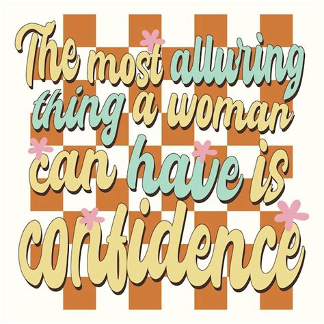 Premium Vector Word Statement Typography For Womens History Month