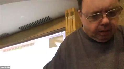 comp5000 2022 10 10 11 00 robbins lt