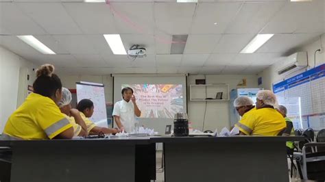 Sigit Utomo On Linkedin Ccep Cceppng