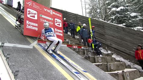 Сомнителен 🇲🇰🇪🇺⚡️🇺🇦 🇺🇸 On Twitter Овие не можат еден текст да напишат без да е фејк потсвест