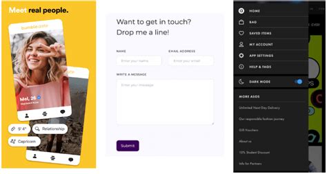 Graphic Design Vs UI Design Whats The Difference