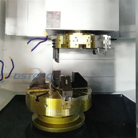 Single Column Vertical Turning Center Machine CNC Vertical Turning Lathe Vertical CNC Turning