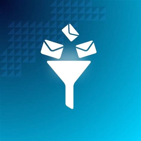 E Mail Filter 7 Tipps Wie Sie Sie 2025 Verwenden Mailfence Blog