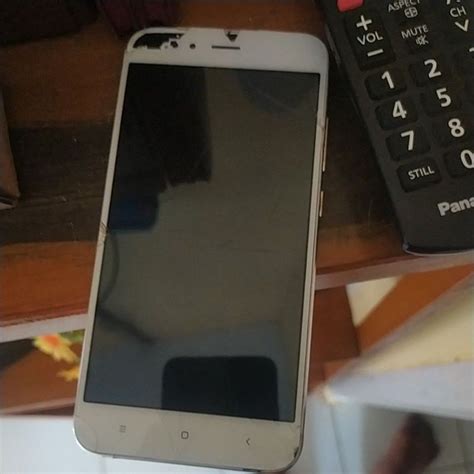 Jual Hp Bekas Shopee Indonesia