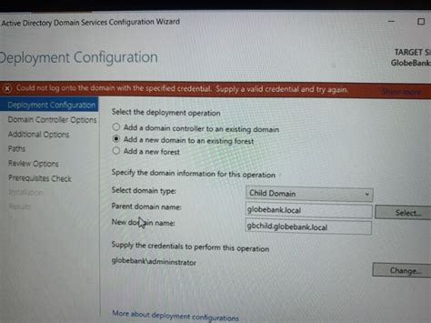 Ekunno Ibrahim On Linkedin My Experience While Learning How To Install