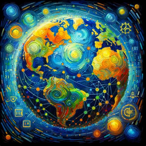 What Is Advanced Encryption In Cybersecurity Bestcybersecuritynews