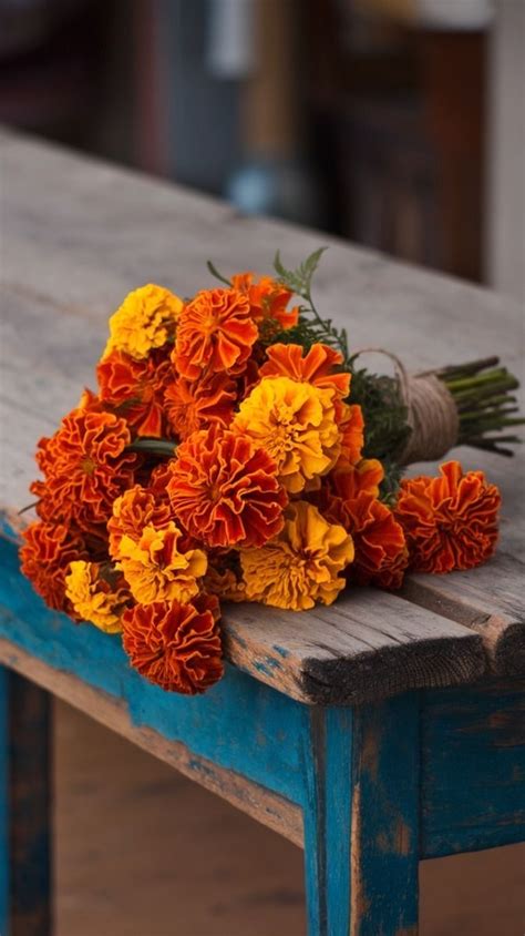 Pin By 𝕄𝐚𝐫𝐢𝐤𝐚 𝕂𝐚𝐭𝐞 On 𝑨𝒔𝒕𝒆𝒓𝒂𝒄𝒆𝒂𝒆 𝑭𝒂𝒎𝒊𝒍𝒚 In 2025 Marigold Flower