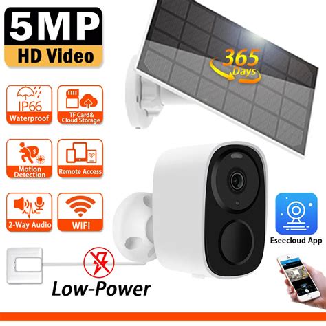 Se4362b0a8846450291f90b308376a862k