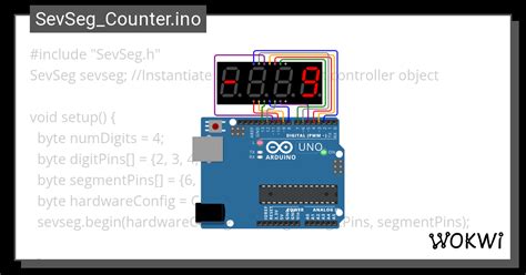 Wokwi Online Esp32 Stm32 Arduino Simulator Wokwi Online Esp32 Stm32 Arduino Simulator