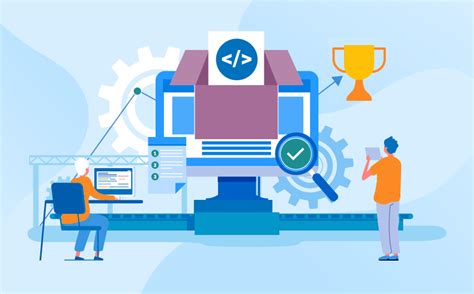best 20 web application testing companies [ranked in 2024] software
