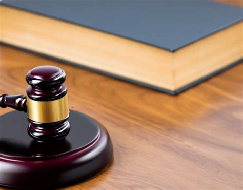 Cabinet Davocats Périgueux Et Bordeaux Cabinet Athanaze