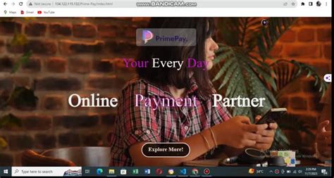 aun ali wasaya on linkedin webdevelopment webdesign html css