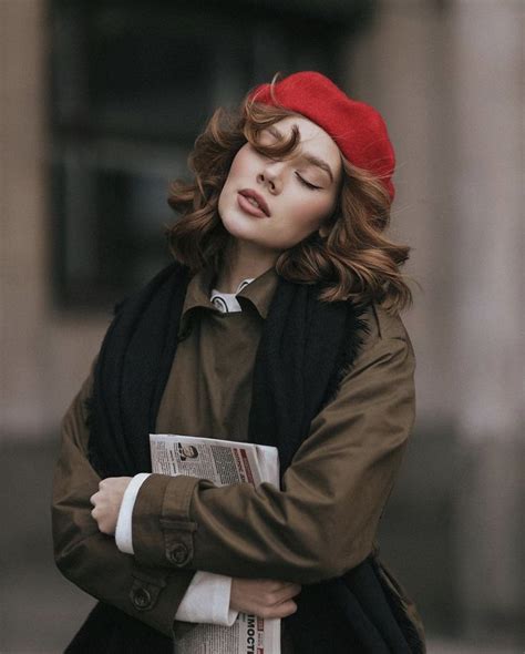 Пин от пользователя Валя на доске Сюжеты Французские девушки Фотосессия позы Фотосессия