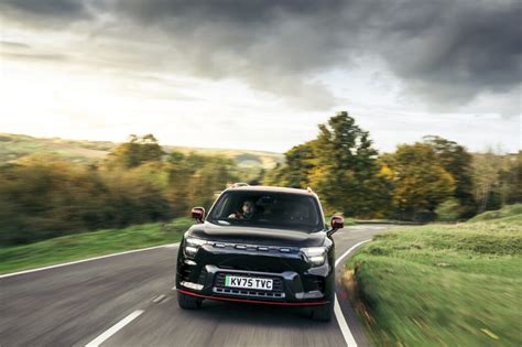 How To Use Excel For Data Analysis Tips For Beginners And Experts