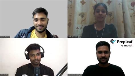 amit kumar murmu on linkedin 21 days challenge day 20 day twenty