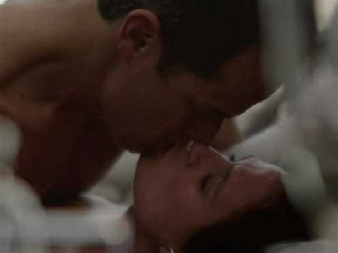 Censored Sex Video MauraT 2017 Video Best Sexy Scene HeroEro Tube