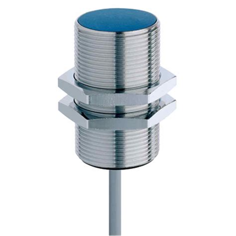 Proximity Sensor Sensor Manufacturers Great Prices