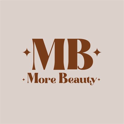 More Beauty • მეტი სილამაზე დაზიანებული გამომშრალი თმის აღმდგენი დამატენიანებელი კომპლექტი