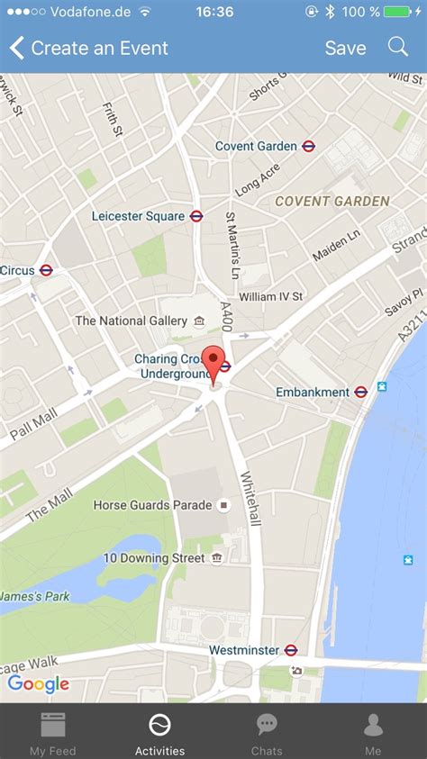Ios GoogleMaps GooglePlaces Leaks Memory On IPhone Swift Stack