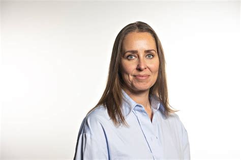 Orker Du Heller Ikke At Have Sex Med Din Mand Når Børnene Endelig