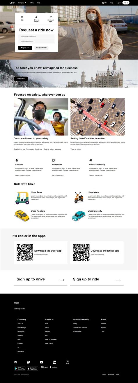 Html Css Projects With Source Code Non Responsive Project