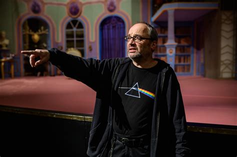 Mord Auf Schloss Haversham Theater Baden Baden