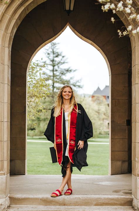 Rylee Johnson On Linkedin Collegegraduation Openforwork