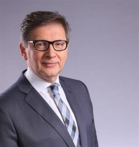 Mirsad Hadžikadić Futures Leaders Summit 2025