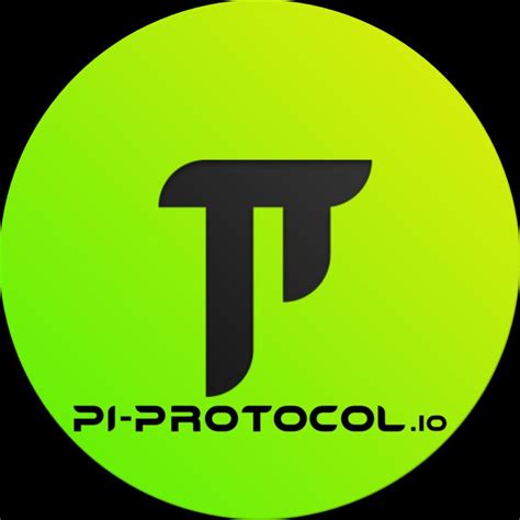 Pi Protocol NReach Io