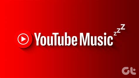 How to Install YouTube Music App on Desktop (Windows and Mac) - Guiding Tech