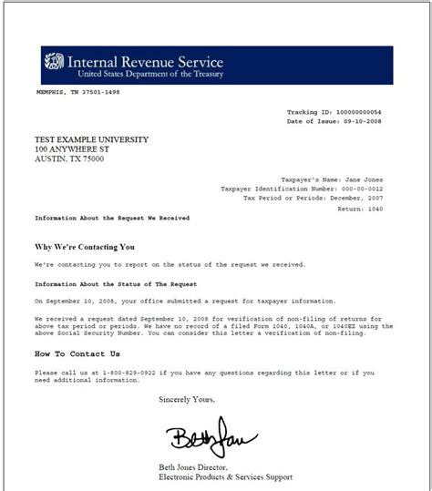 Irs Tds Transcript Delivery System Tax4ga Tax And Accounting Pros