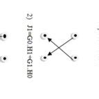 Vedic Multiplication Example Download Scientific Diagram