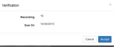 Html Bootstrap Modal Alignment Of Label And Span Stack Overflow